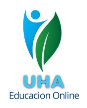servicios academicos | UHA GLOBAL