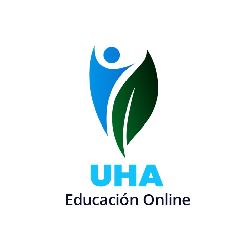UHA Educación Online | UHA GLOBAL